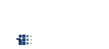 Instituto Panameño de Habilitación Especial