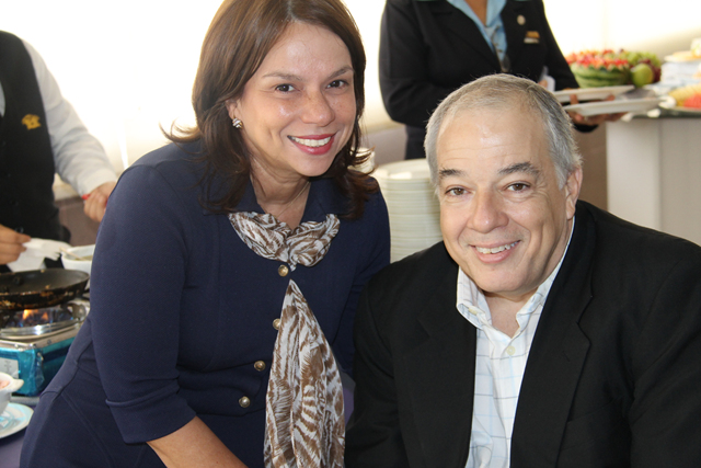 La inclusión acelera el desarrollo humano