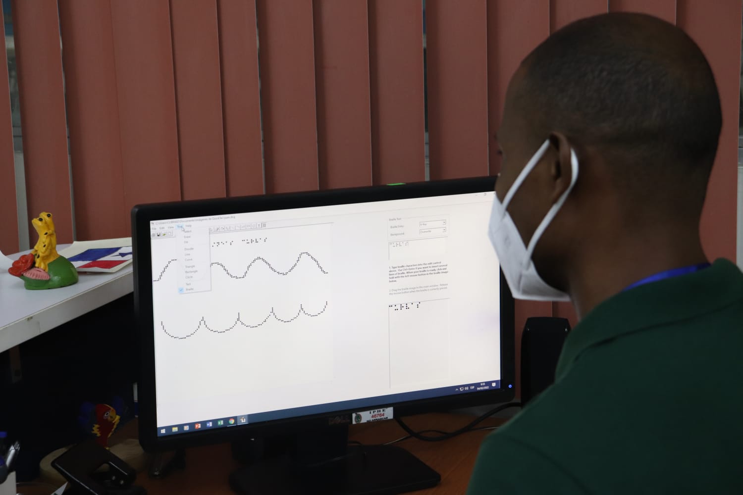 Docentes y técnicos culminan con éxito aprendizajes para enseñar a ...