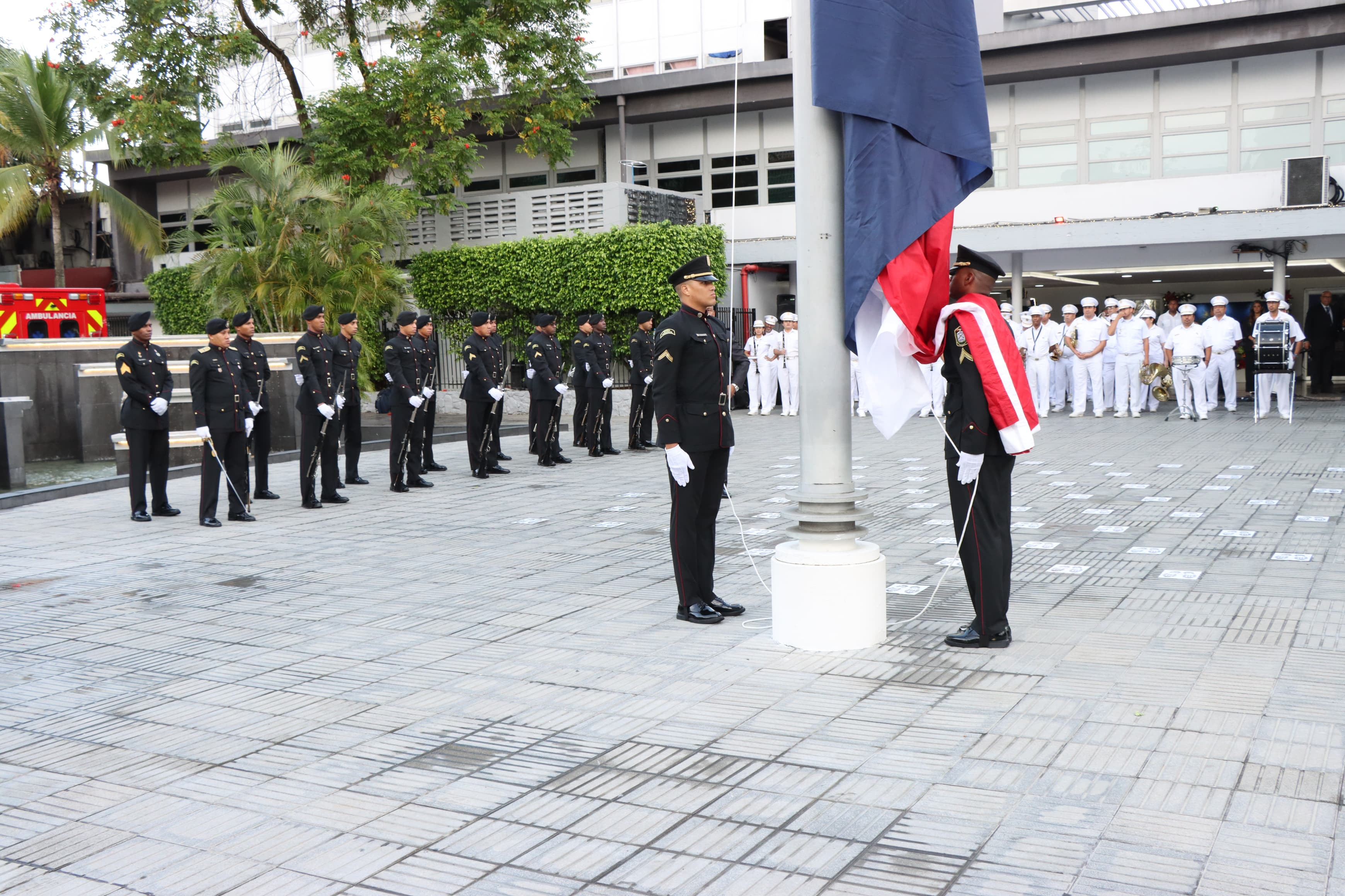 Presidente Mulino destaca ampliación de cobertura del IPHE a 18,346 ...