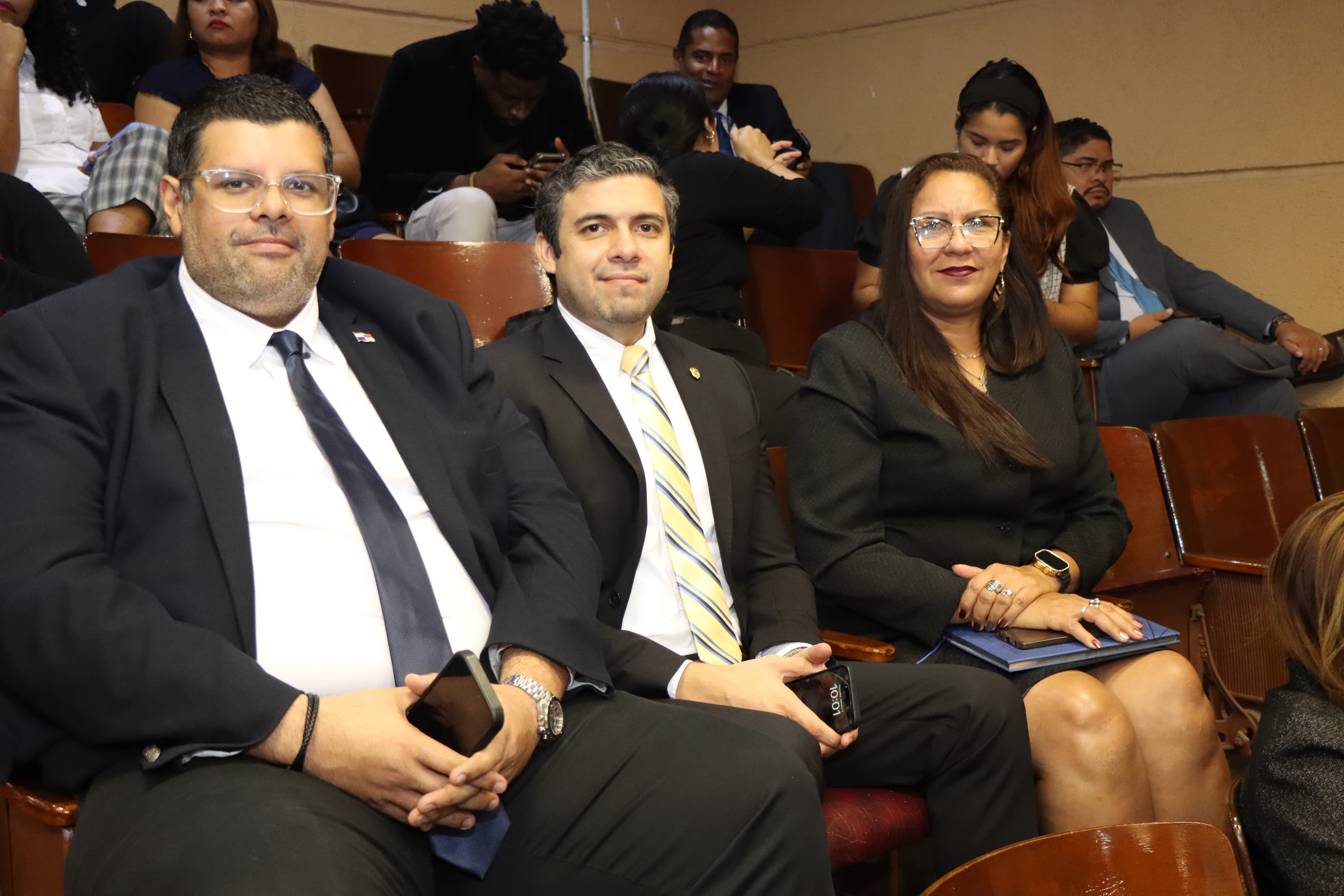 Presidente Mulino destaca ampliación de cobertura del IPHE a 18,346 ...