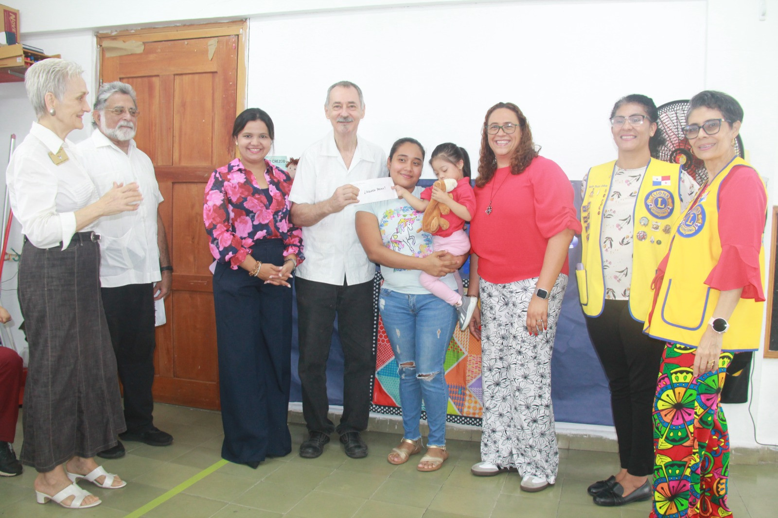 Escuela Nacional de Ciegos Helen Keller: 73 años al servicio de la ...