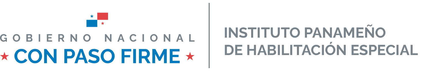 Listado de docentes especializados seleccionados Concurso de ...