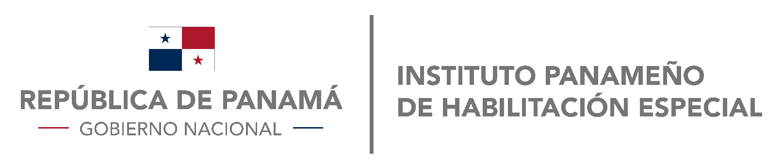 IPHE entrega Informe de Memoria de la Vigencia Fiscal 2023