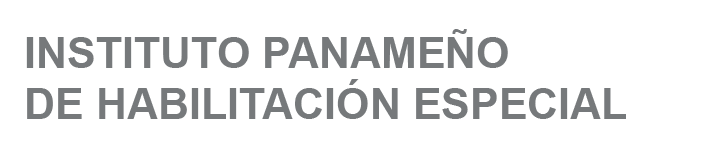 IPHE y UTP crearán portal para niños con Necesidades Educativas Especiales