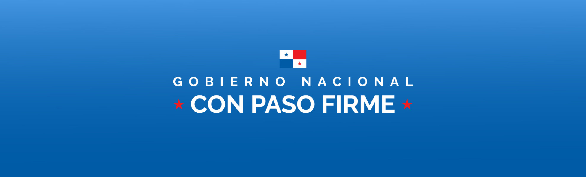 Instituto Panameño de Habilitación Especial
